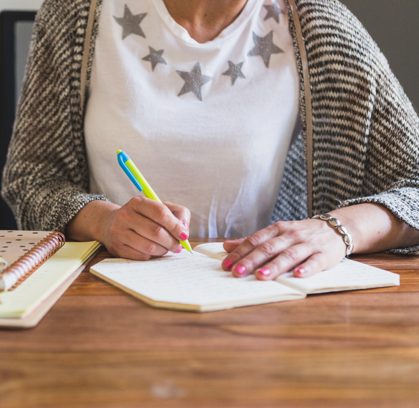 Plan Management - Guide 2 Thrive